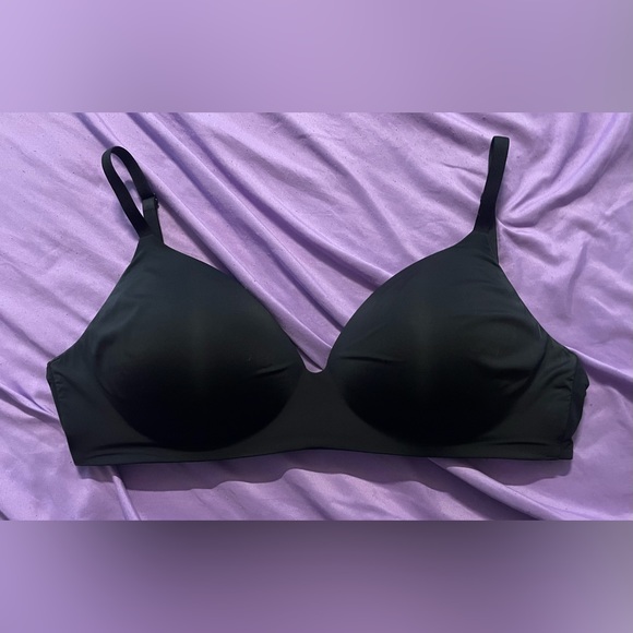 Victoria's Secret | Intimates & Sleepwear | 36 Ddd Victorias Secret ...